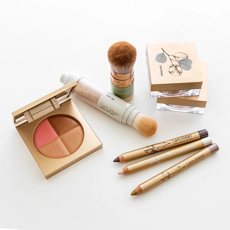 Shop Alles | Ontdek onze complete collectie | i.am.klean – iamklean