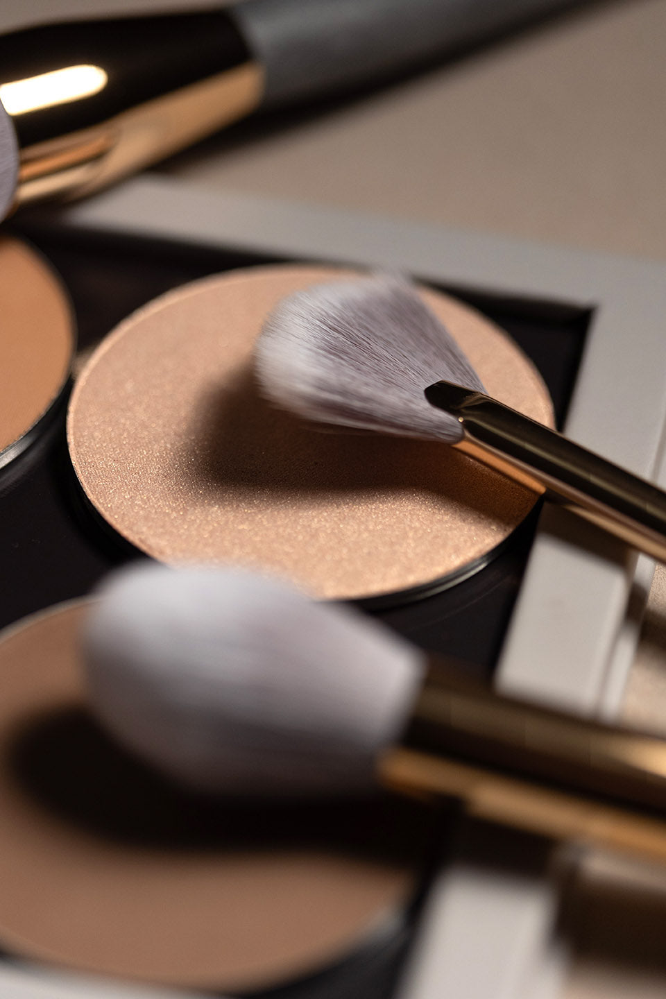 highlighters⎟i.am.klean – iamklean